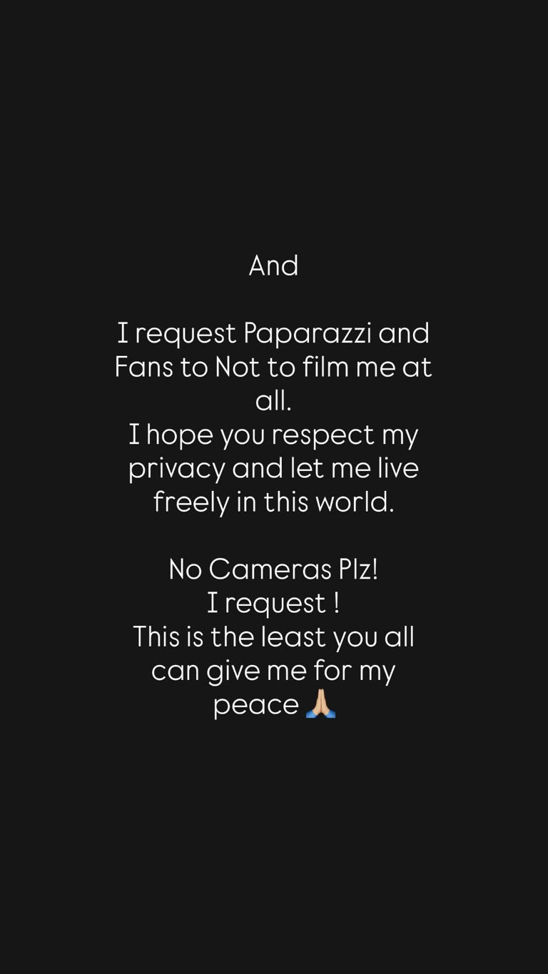 Not sure if I'll be back: Neha Kakkar announces break from work and ...