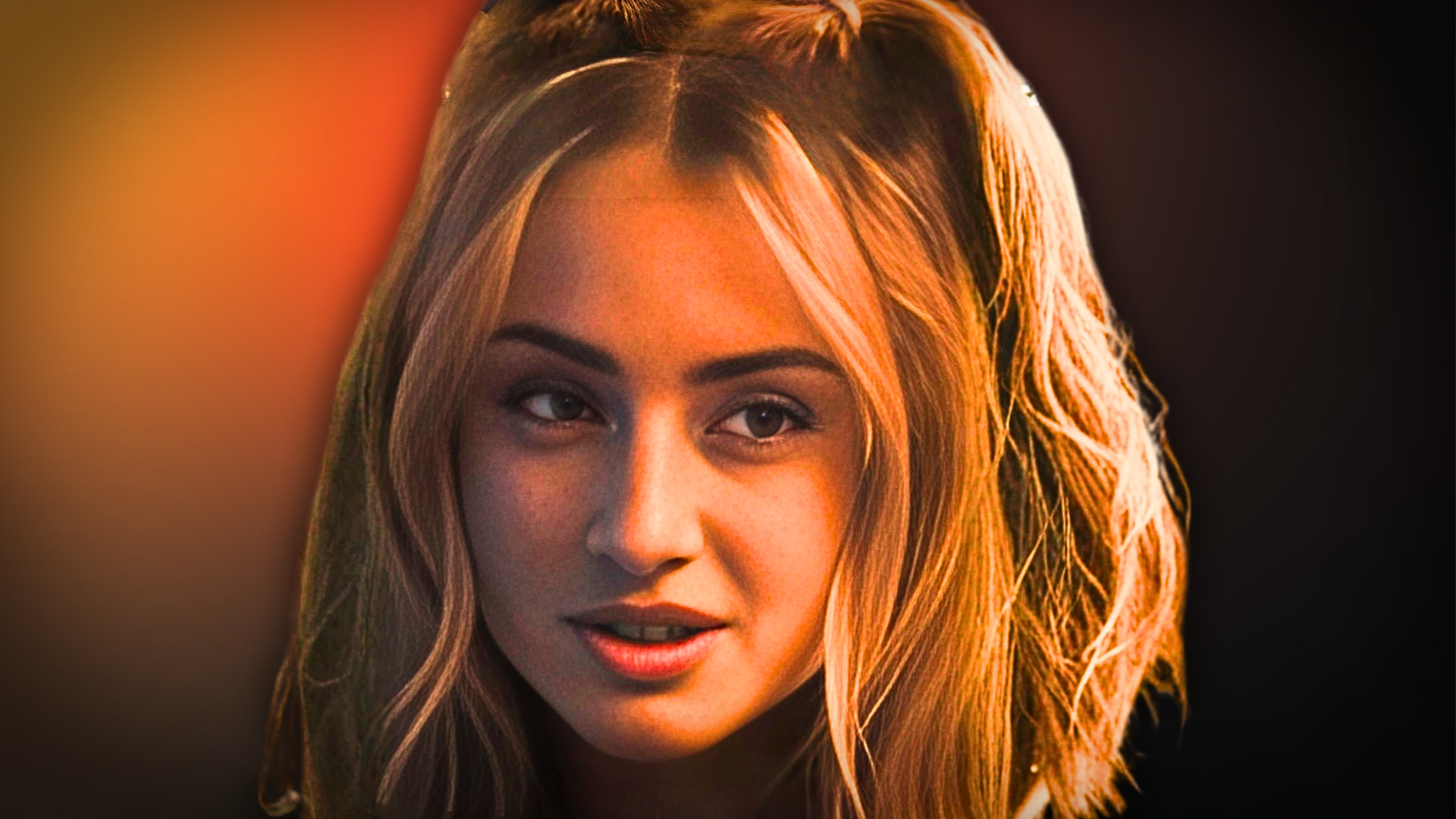 Tell me lies season 3 episode 4: Release date and time, where to watch ...