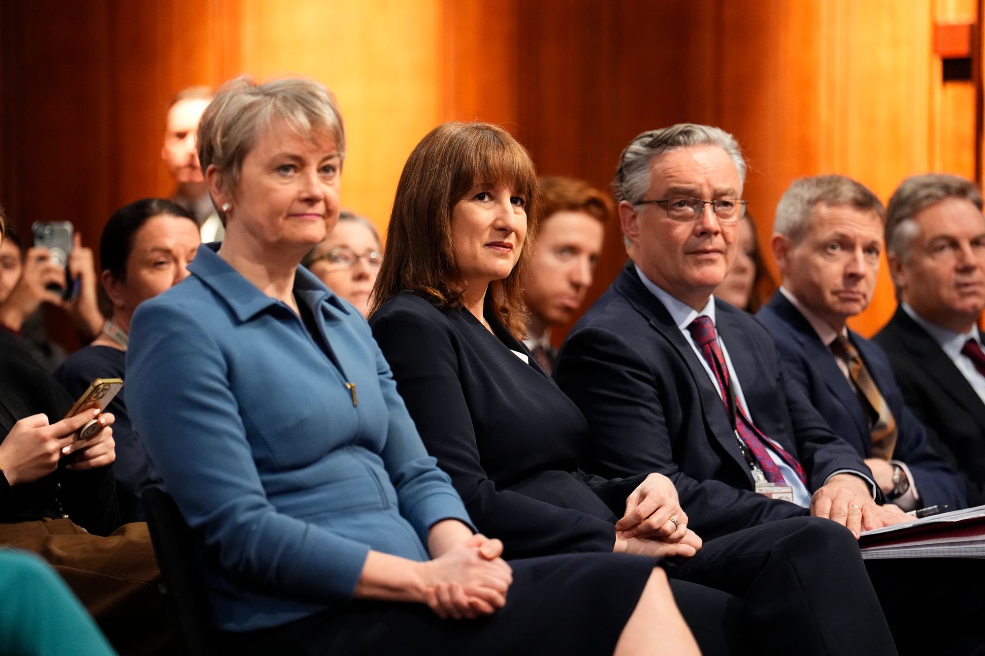 Trump-Greenland live: Denmark ramps up troops as EU threatens tariffs