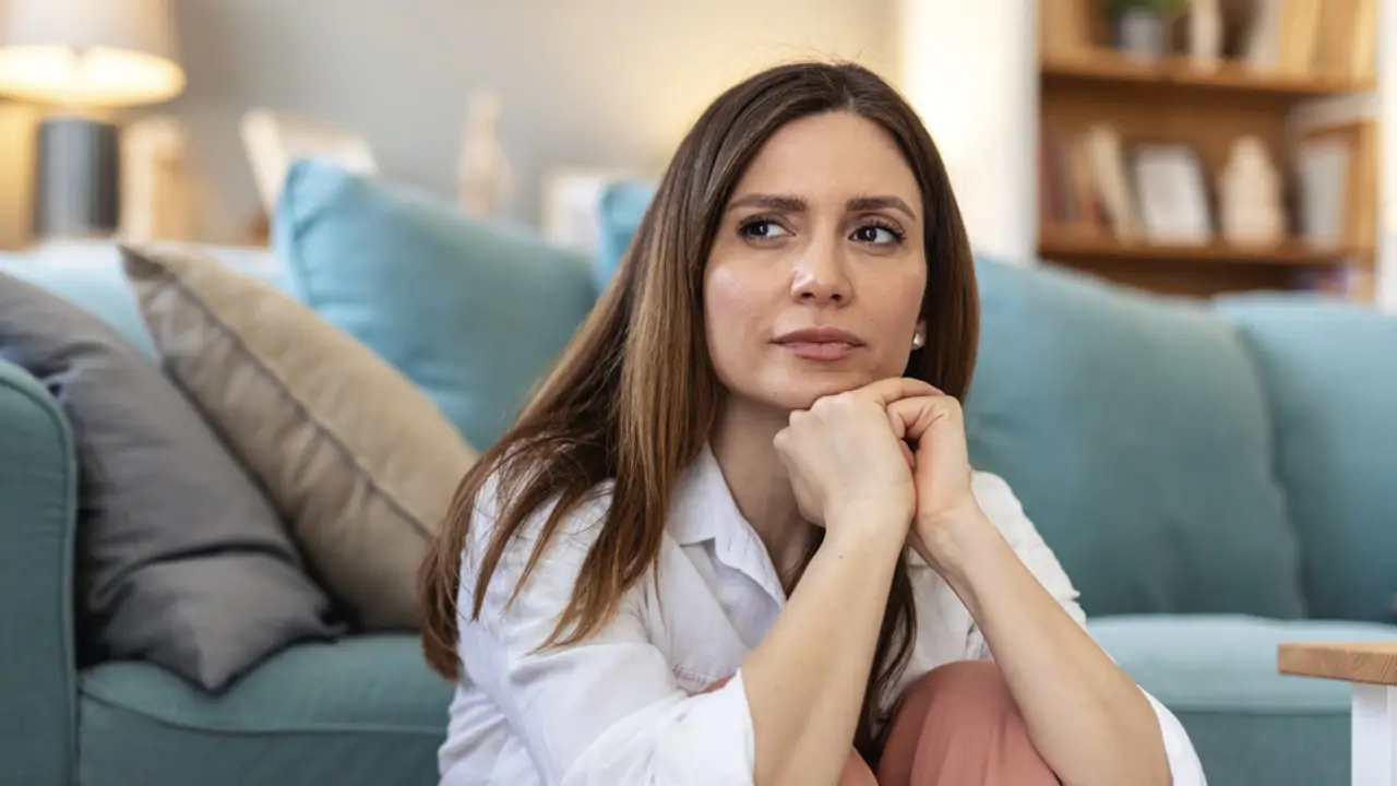 El Blue Monday no existe, pero 1 de cada 10 españoles está triste ...