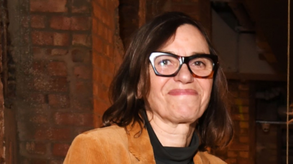 BAFTA to honor Picturehouse Cinemas creative director Clare Binns