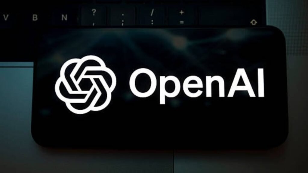 OpenAI is in the red and expected to run out of money by 2027 despite ...
