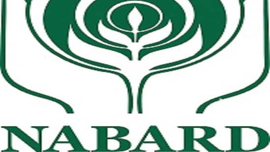 NABARD development assistant recruitment 2026: Apply for 162 posts at ...