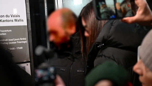 Jacques Moretti n’était plus le gérant du Constellation dès 2024