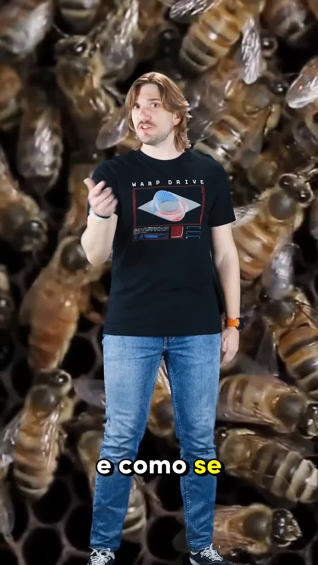 É verdade que mel dura para sempre?