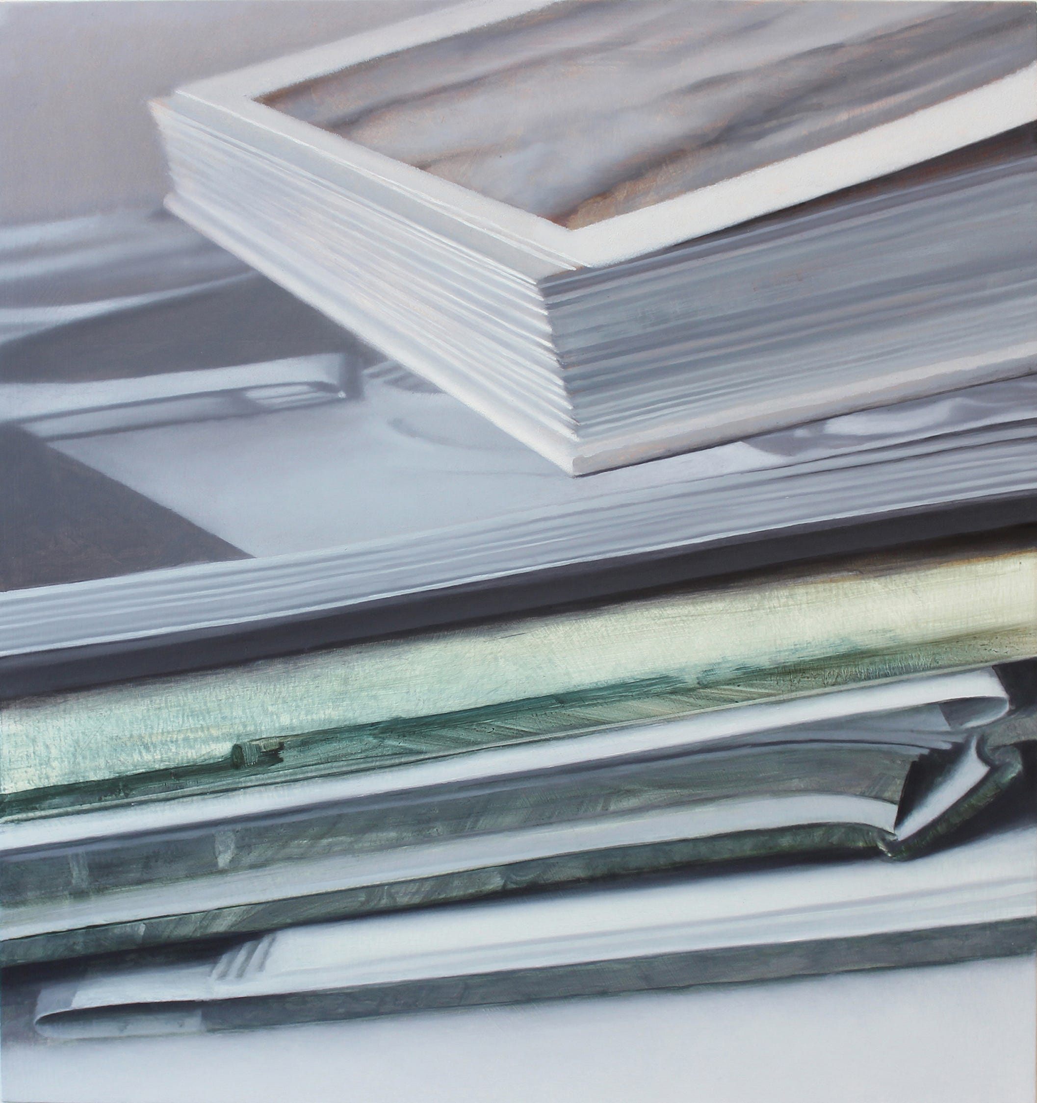 What events are happening in the South Bend area from Jan. 19 to 25?