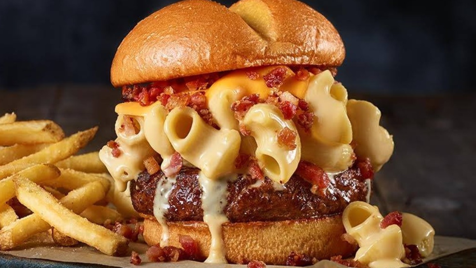 Here's why Ruby Tuesday is really so cheap