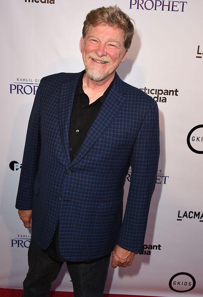 Mort de Roger Allers, réalisateur du Roi Lion : disparition d'une ...