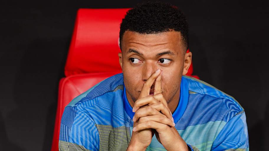 Real Madrid vs Monaco preview: Start time, team news, how to watch ...