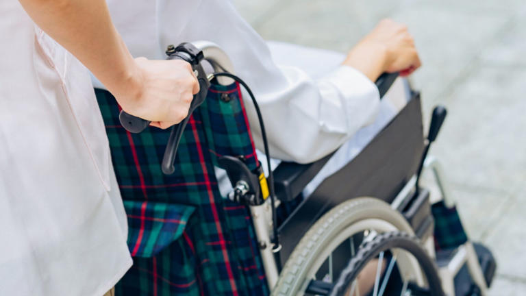 Wetsvoorstel voor aangepaste Thuishulpwet nog niet definitief voor ...