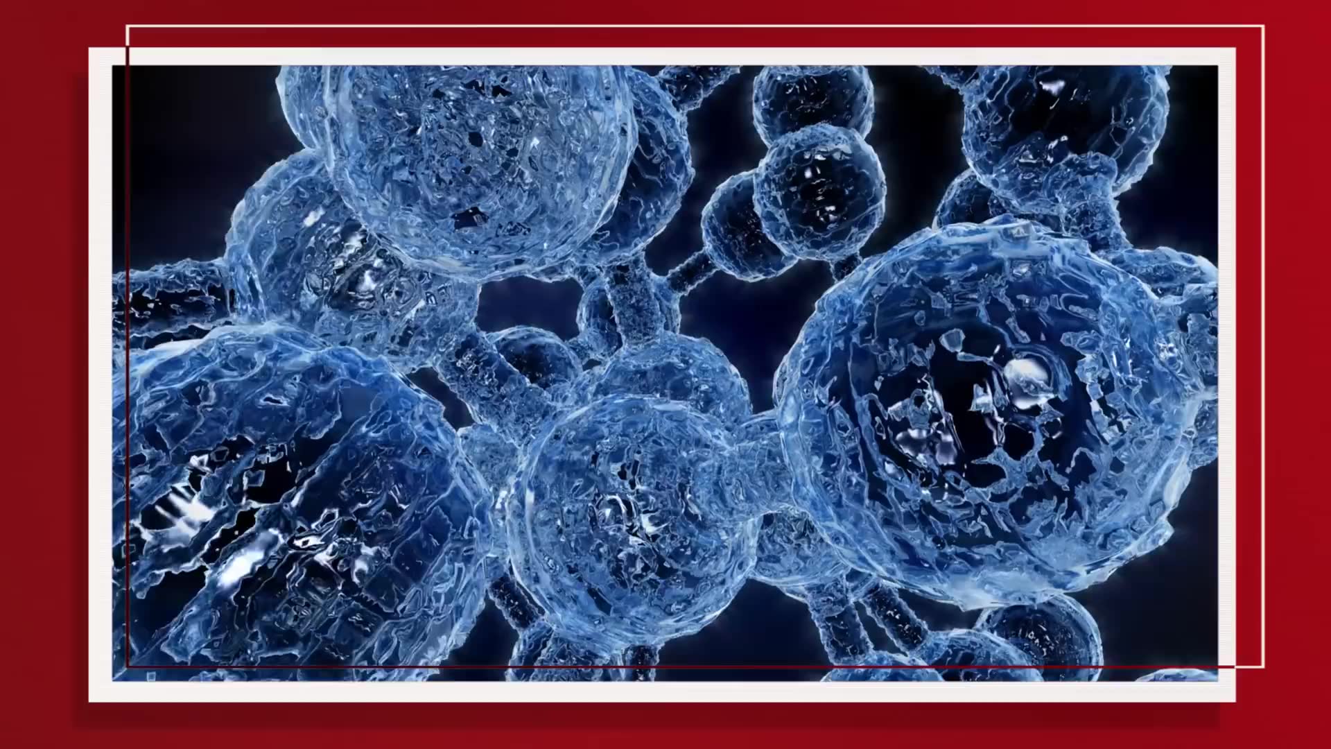 Times scientists created astonishing new states of matter