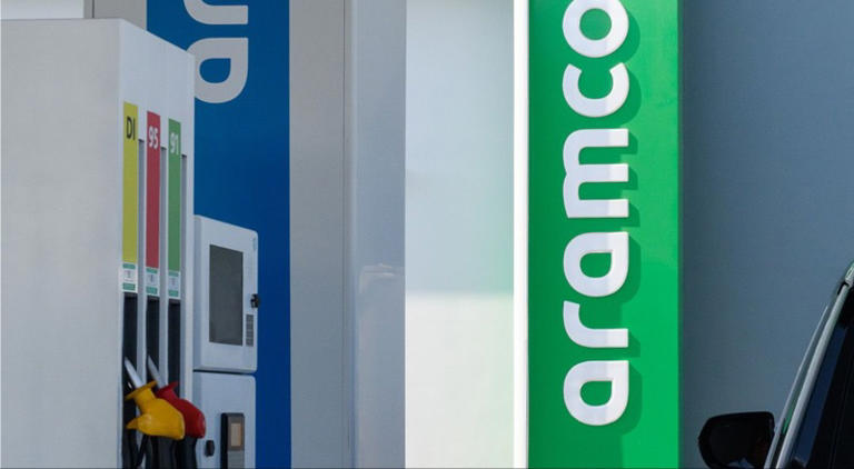 These are the KSA fuel prices for January