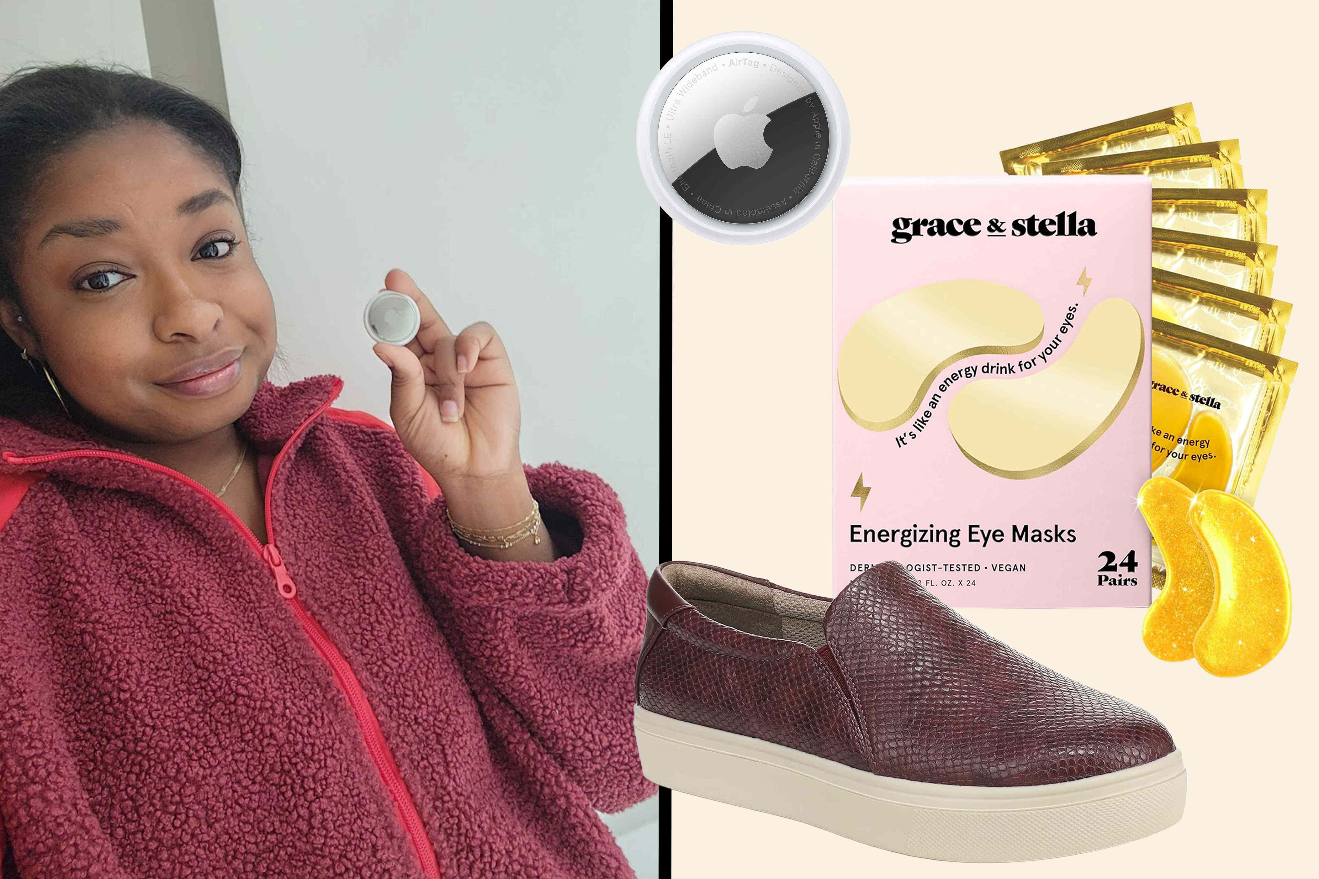 I’m a travel writer on a budget—these are the 15 under-$50 deals I’m ...