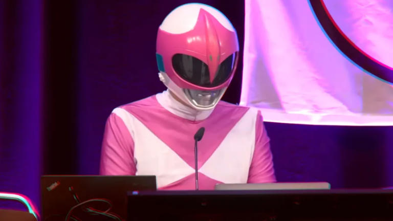 White supremacist dating app exposed after major data breach