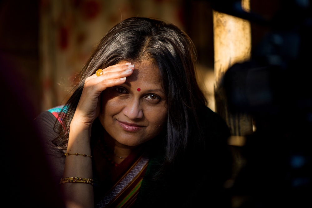 Leesa Gazi to direct Tagore adaptation 'Shasti' starring Pori Moni ...