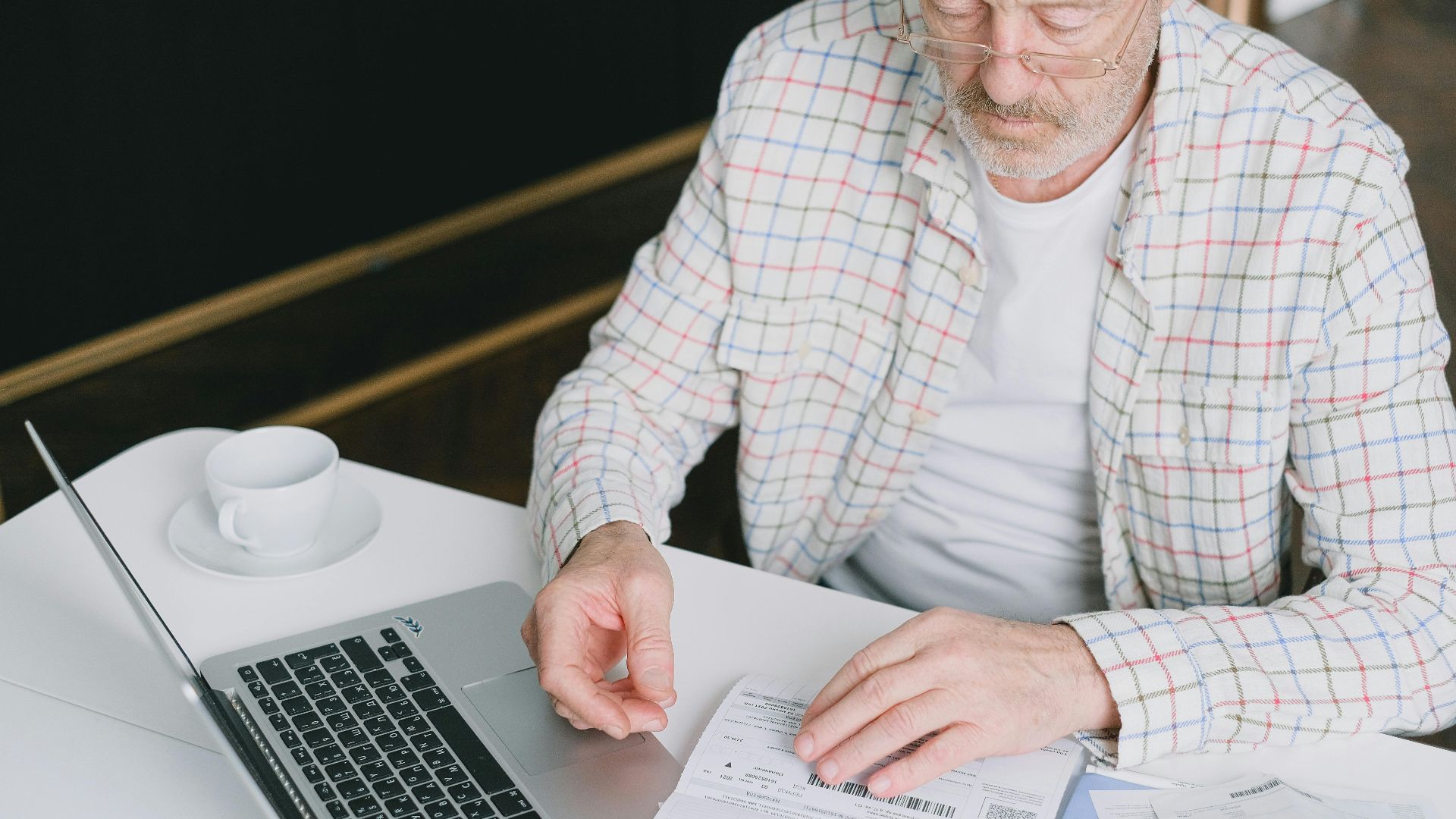 Retirees have to cut these bills out immediately