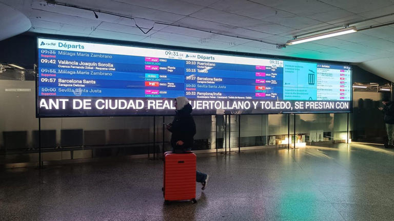 Este es el seguro obligatorio que indemniza a los pasajeros con daños ...