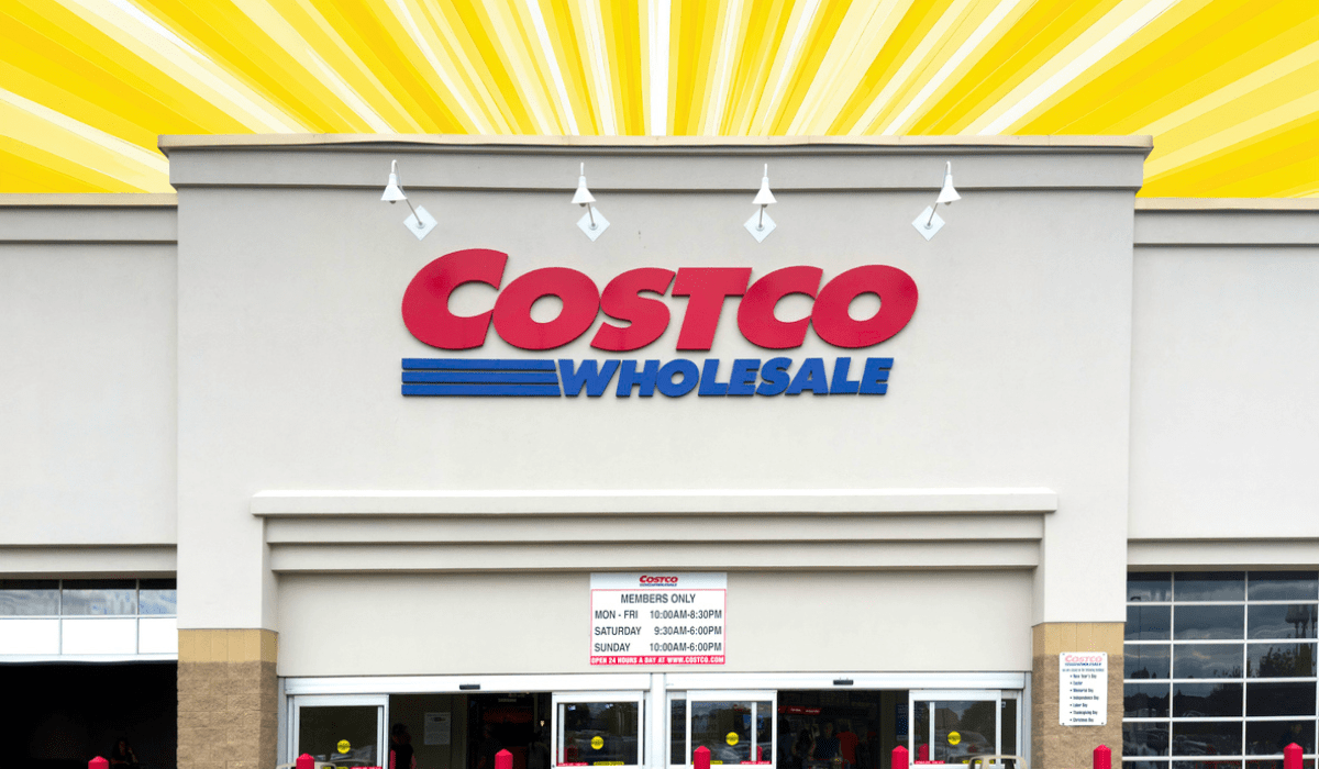 5 best new Costco items going viral this January