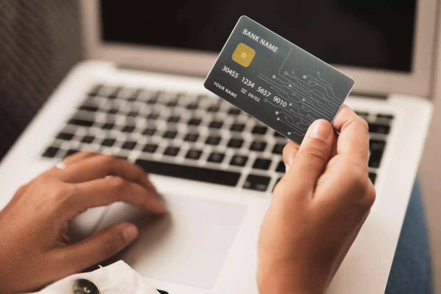 What it means for you