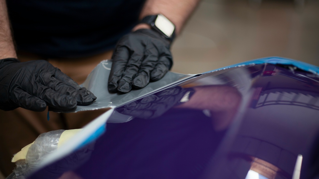 The end of the body shop scam: New data platform exposes your mechanic