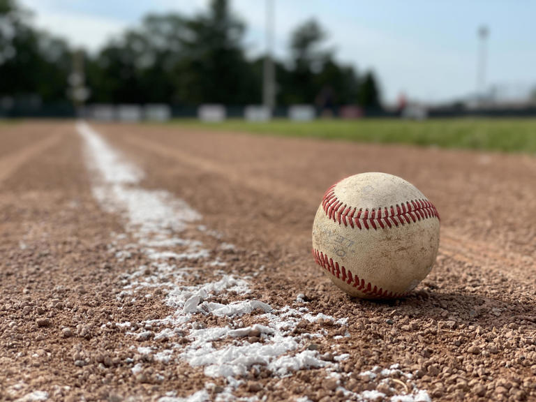 La plus grosse association de baseball en Outaouais voit le jour