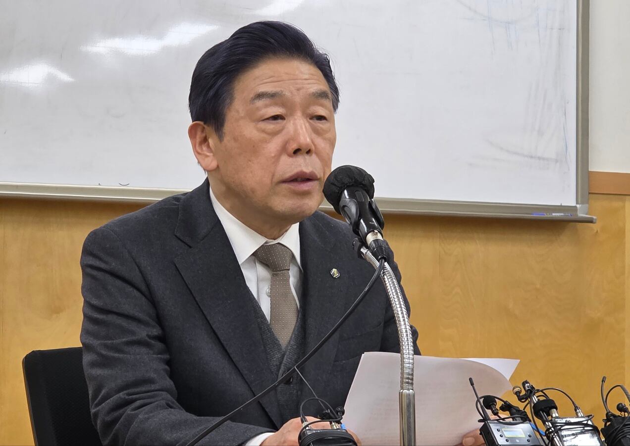 Independence Hall head faces dismissal after audit findings