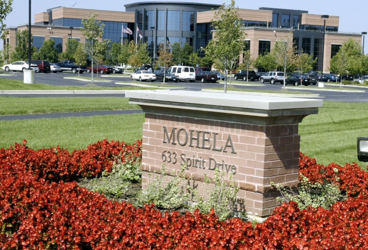 Lawsuit says MOHELA still failing student loan borrowers