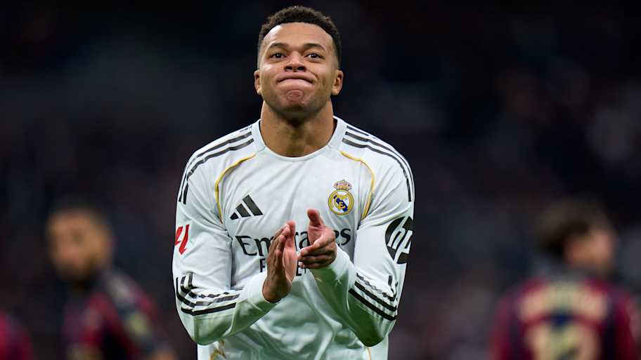 FC Barcelone, Real Madrid : Quel sera le classement final de Liga selon ...