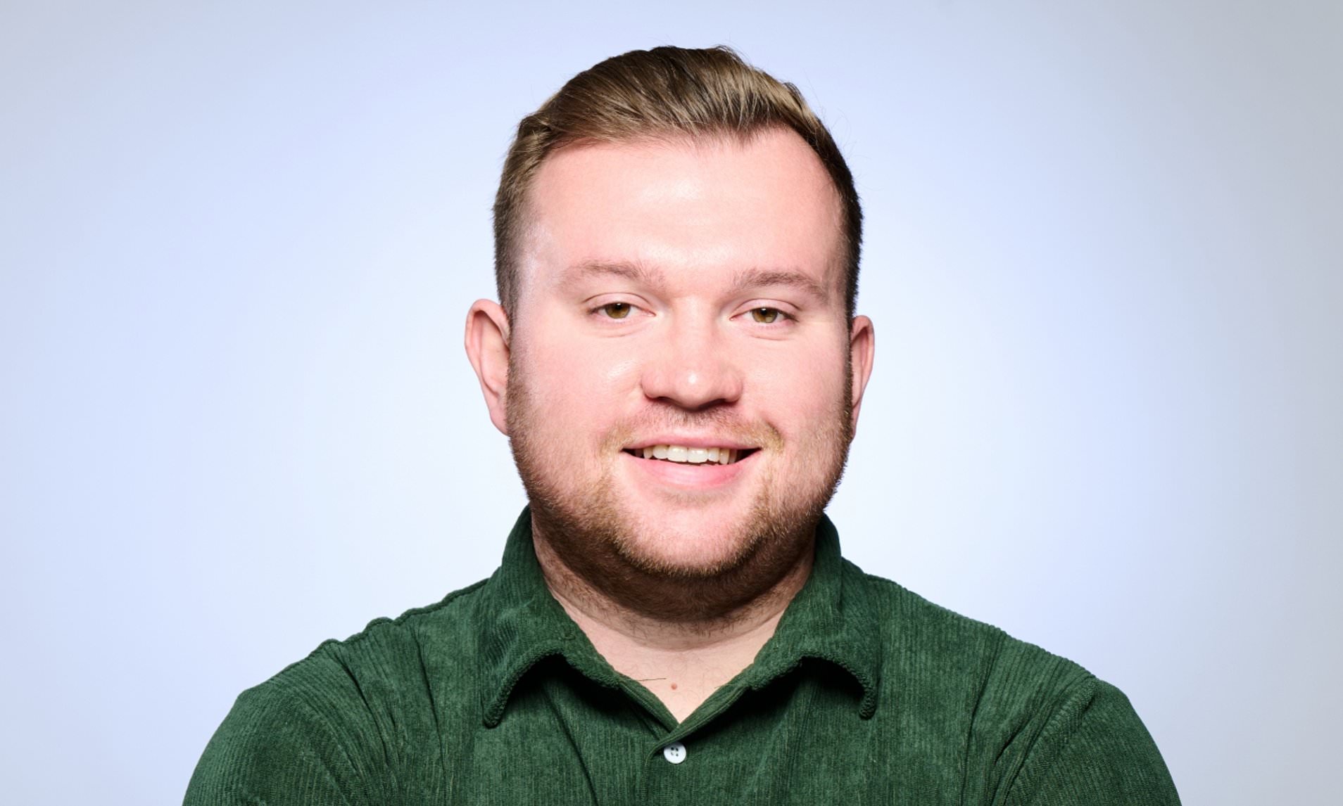 Predictor review: Find out how our experts fared in gameweek 19 with £ ...