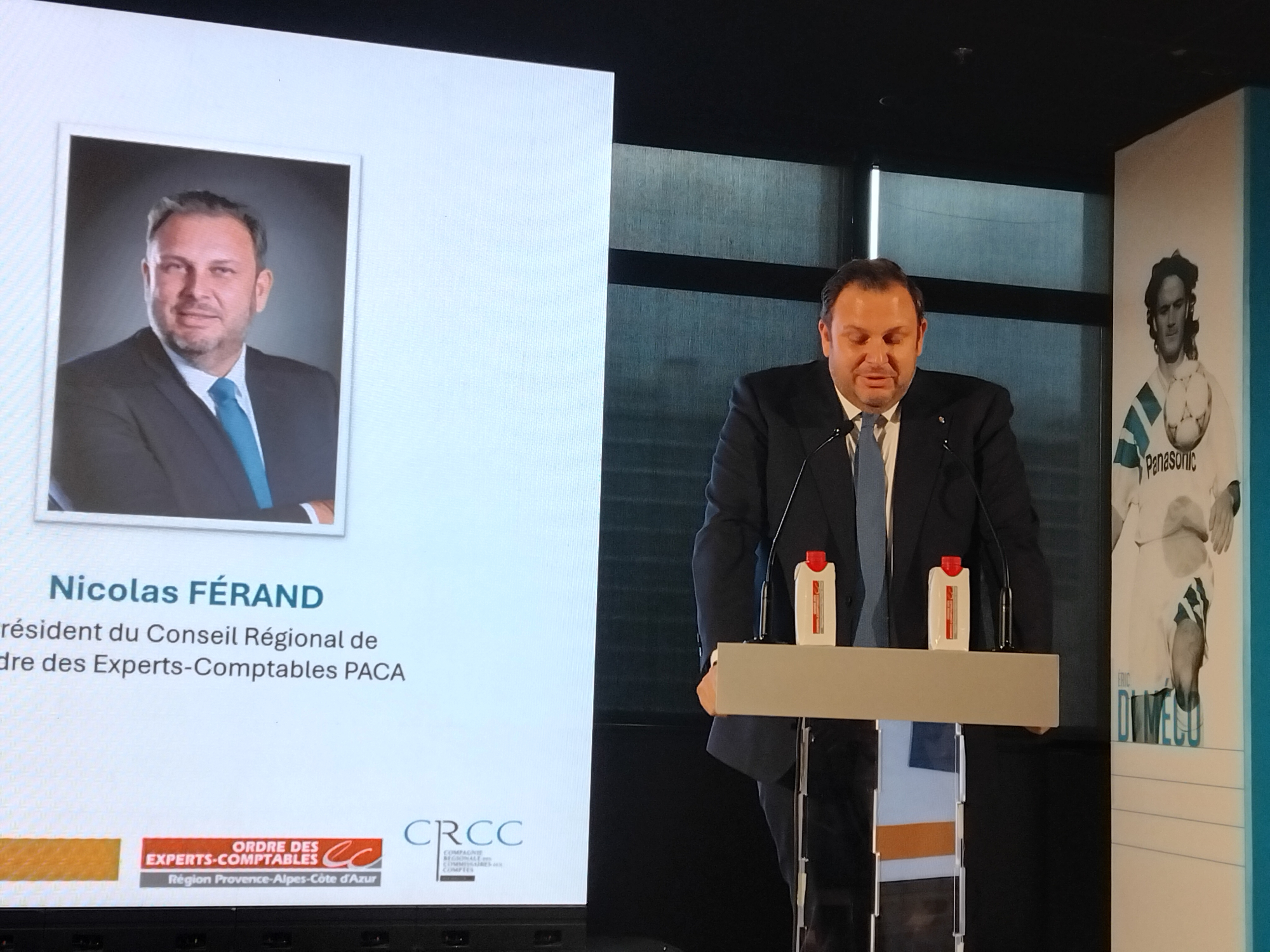 Fiscalité 2026 : que peut-on envisager, sans loi de finances votée