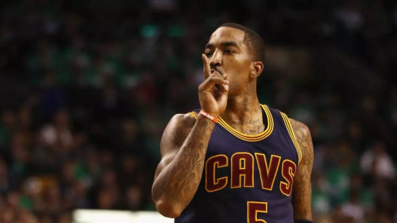 A two-time champion’s shocking turn toward education, a career turn few ...