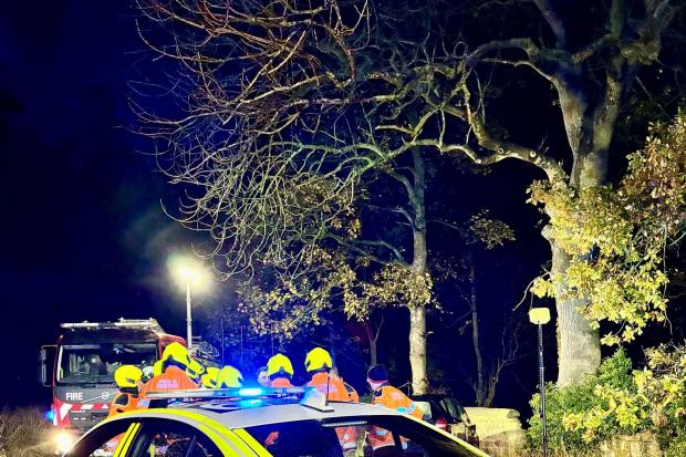 Man faces further charges after teenager died in North Yorkshire crash