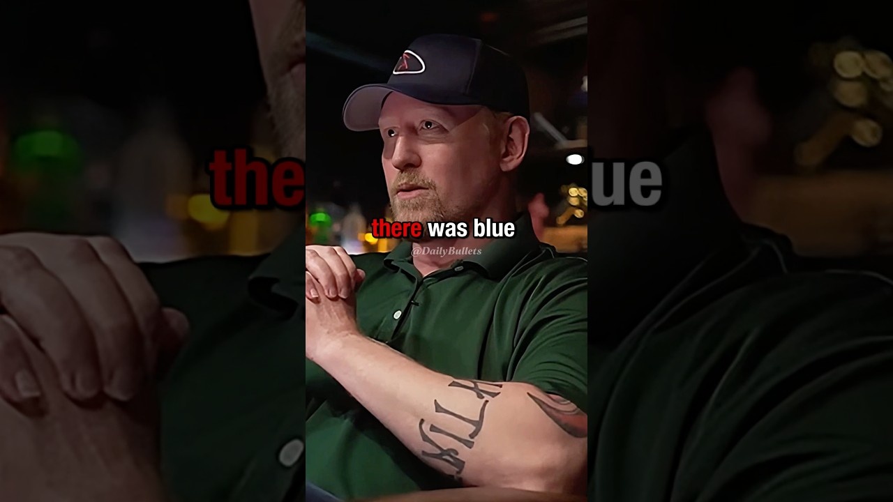 The secret behind SEAL Team 6 revealed!