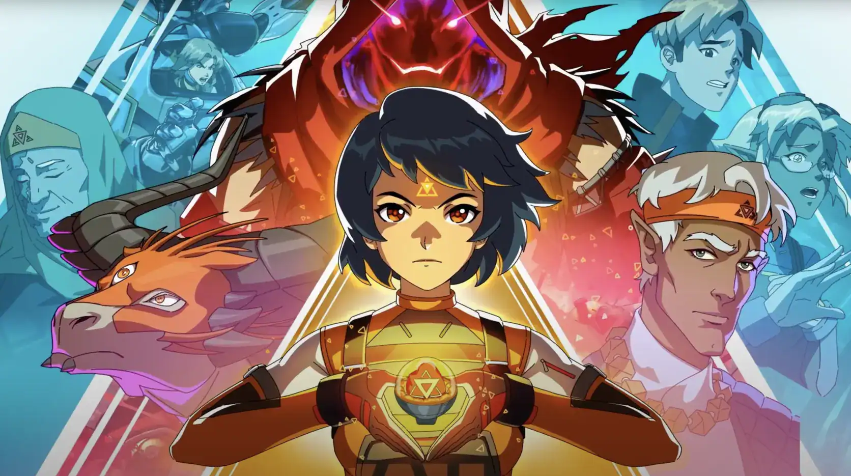 Kaidro P2A launches Synergy Week 3 featuring new $KALO contest period