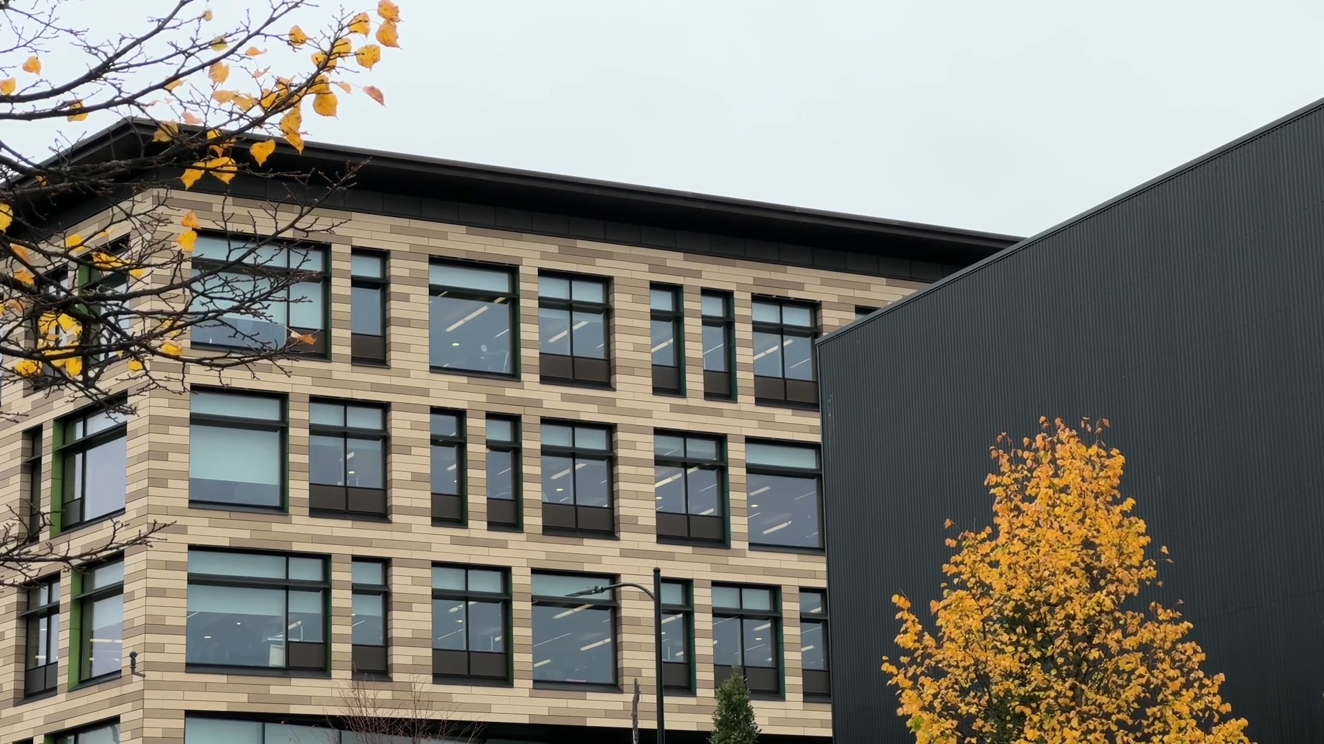 Wakefield elections confirmed to go ahead despite national delays