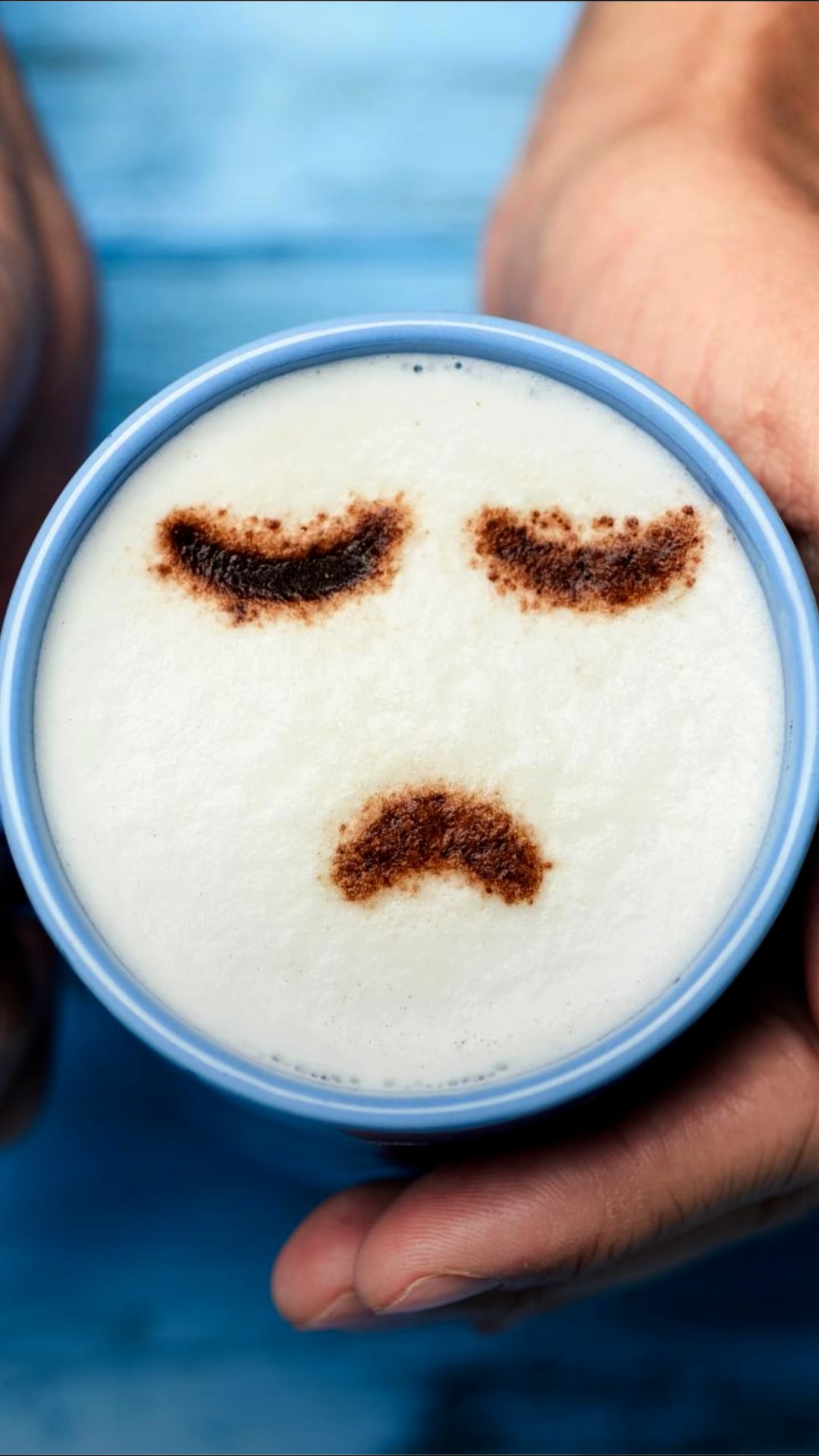 Understanding Blue Monday: Is SAD real?