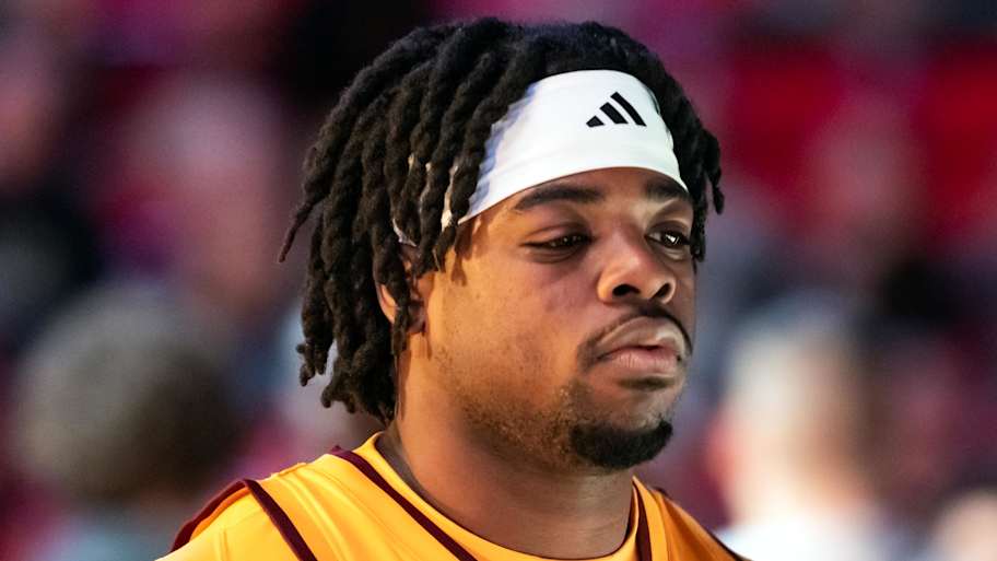 Previewing major week ahead for Arizona State basketball