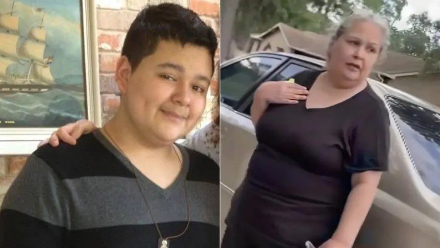 El regreso de Rudy Farías y la verdad tras ocho años de ausencia