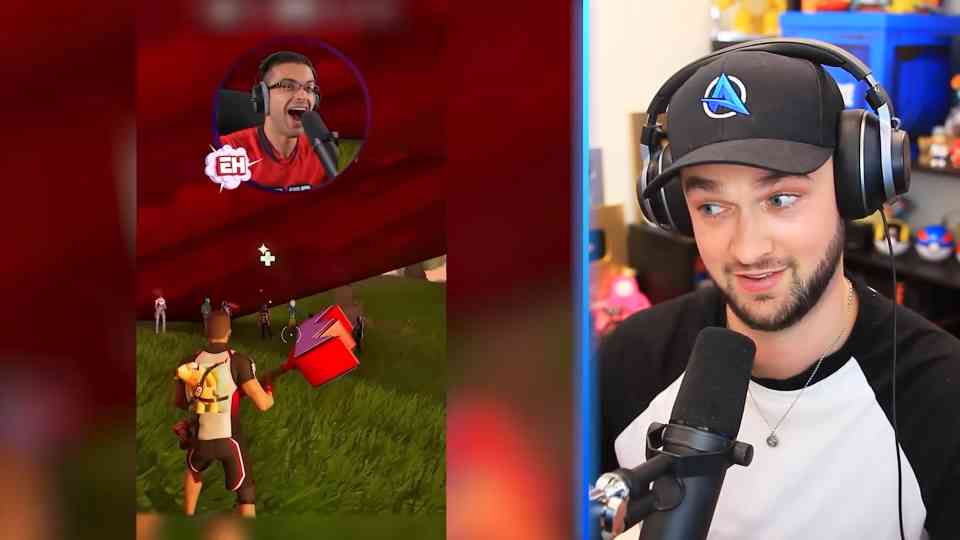 TikToks only a few people will understand