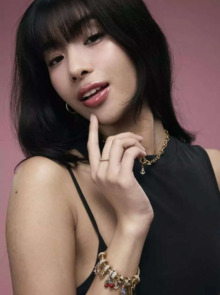 Millennialcore is back and Gen Z is serving Y2K vibes like it’s 2003 ...