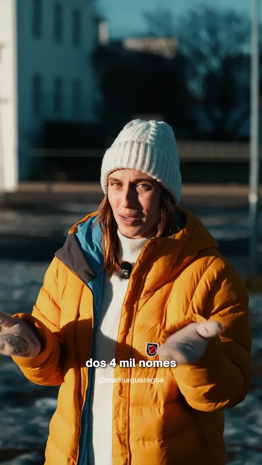 Nomes Proibidos: Por Que Islândia Controla e o Brasil Cria Sem Limites?