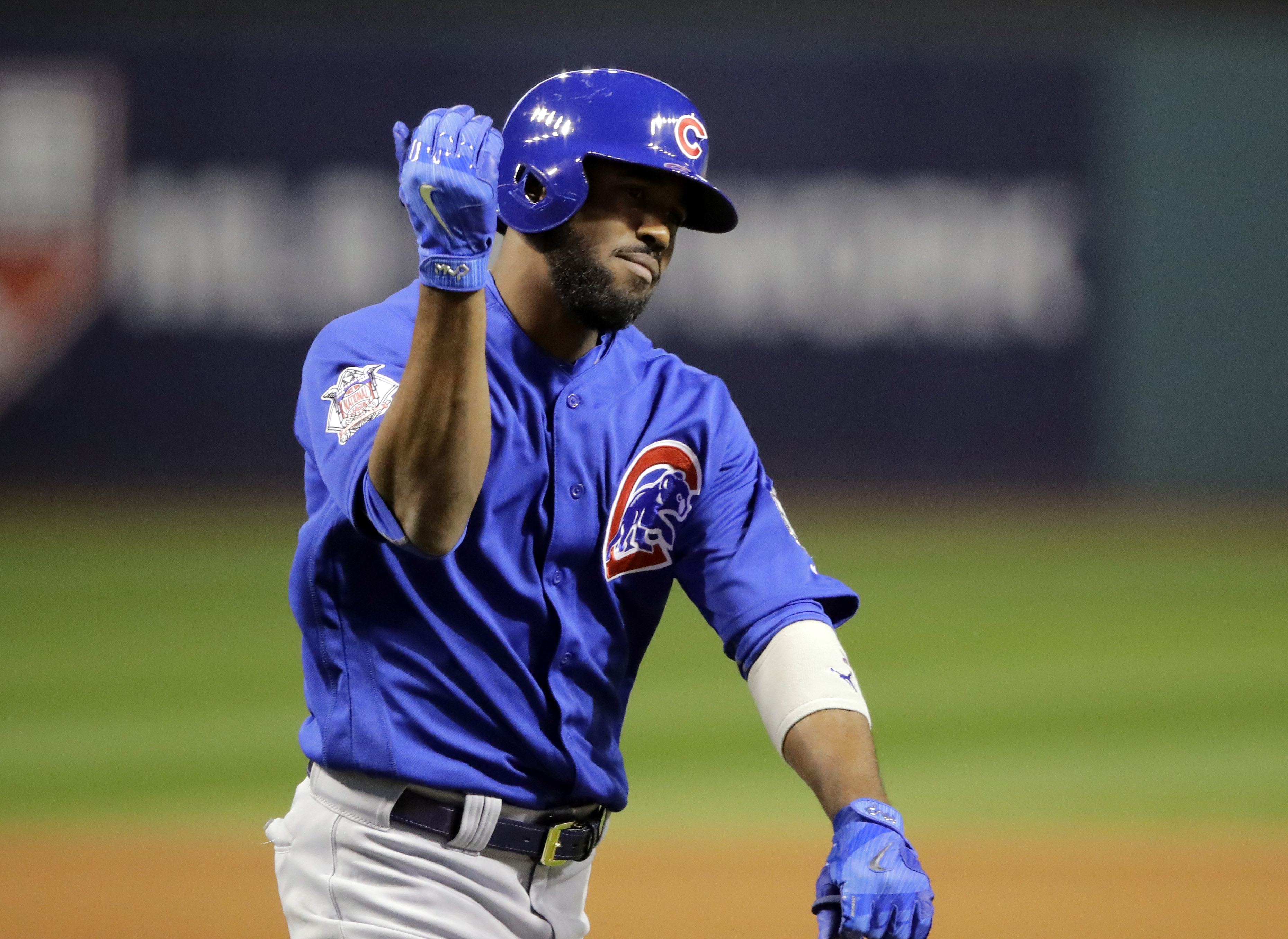 Chicago Cubs history unpacked, January 19