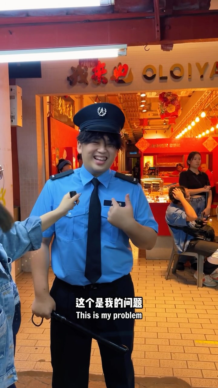 Speed-fire questions with steadygangsteady 🔥