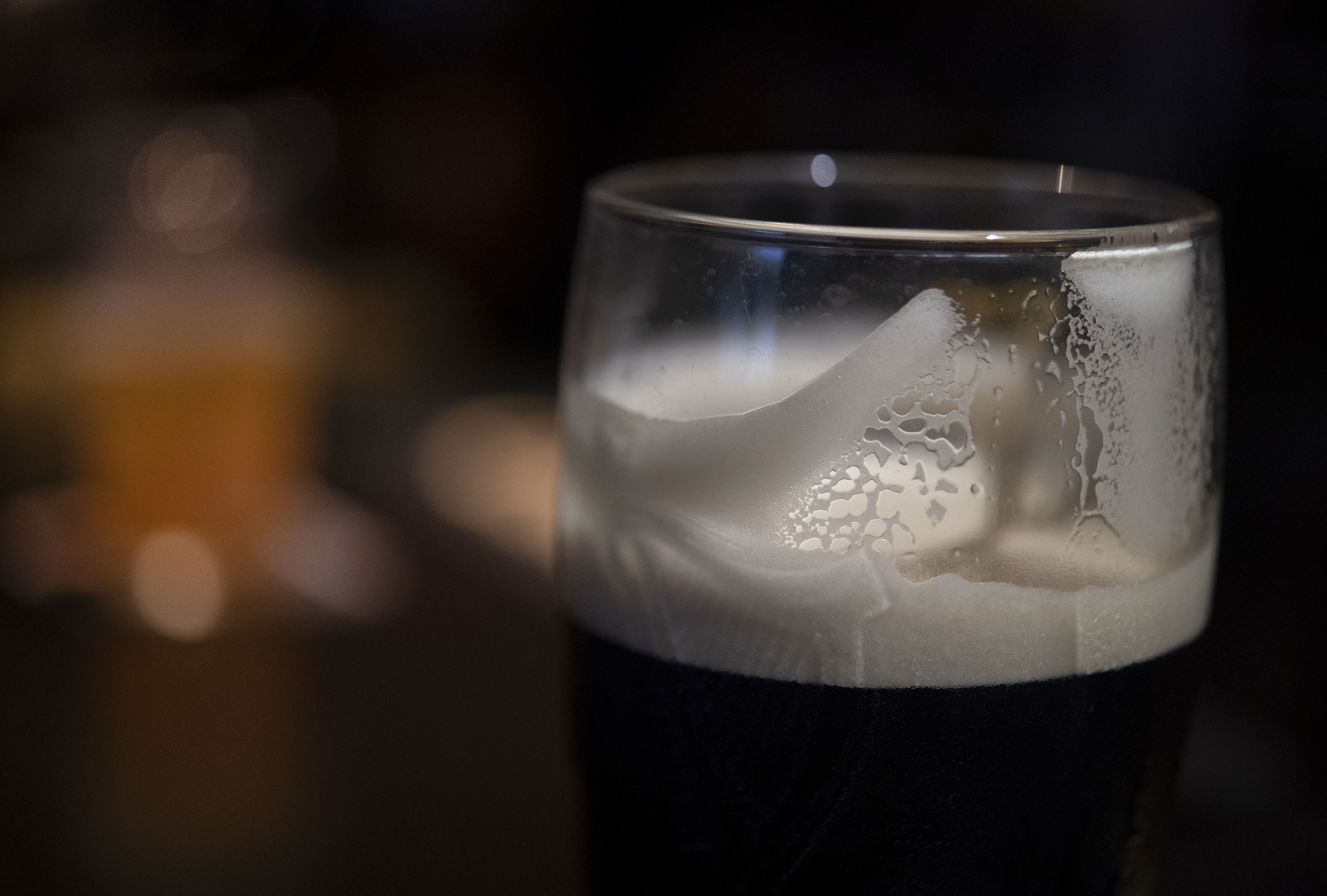 Illegal alcohol costs SA billions a year, industry says