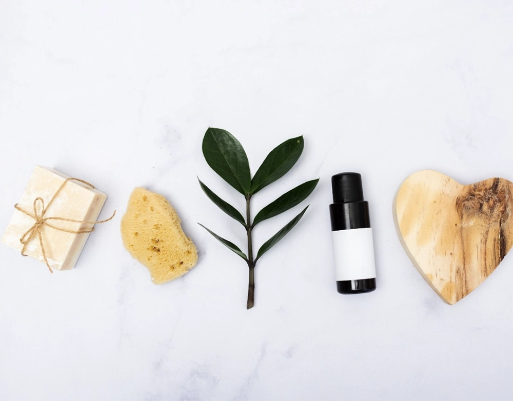 Top wellness brands and tools to boost your health routine