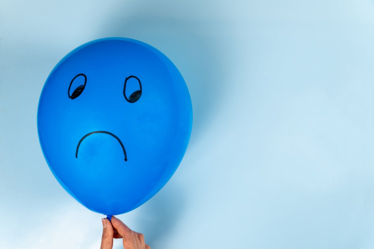 ‘A load of rubbish’: What is Blue Monday and why is it criticised?
