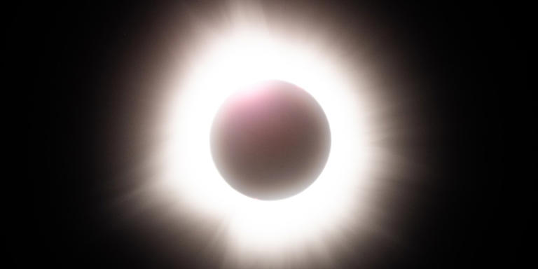 Planning a solar eclipse trip to Spain in 2026