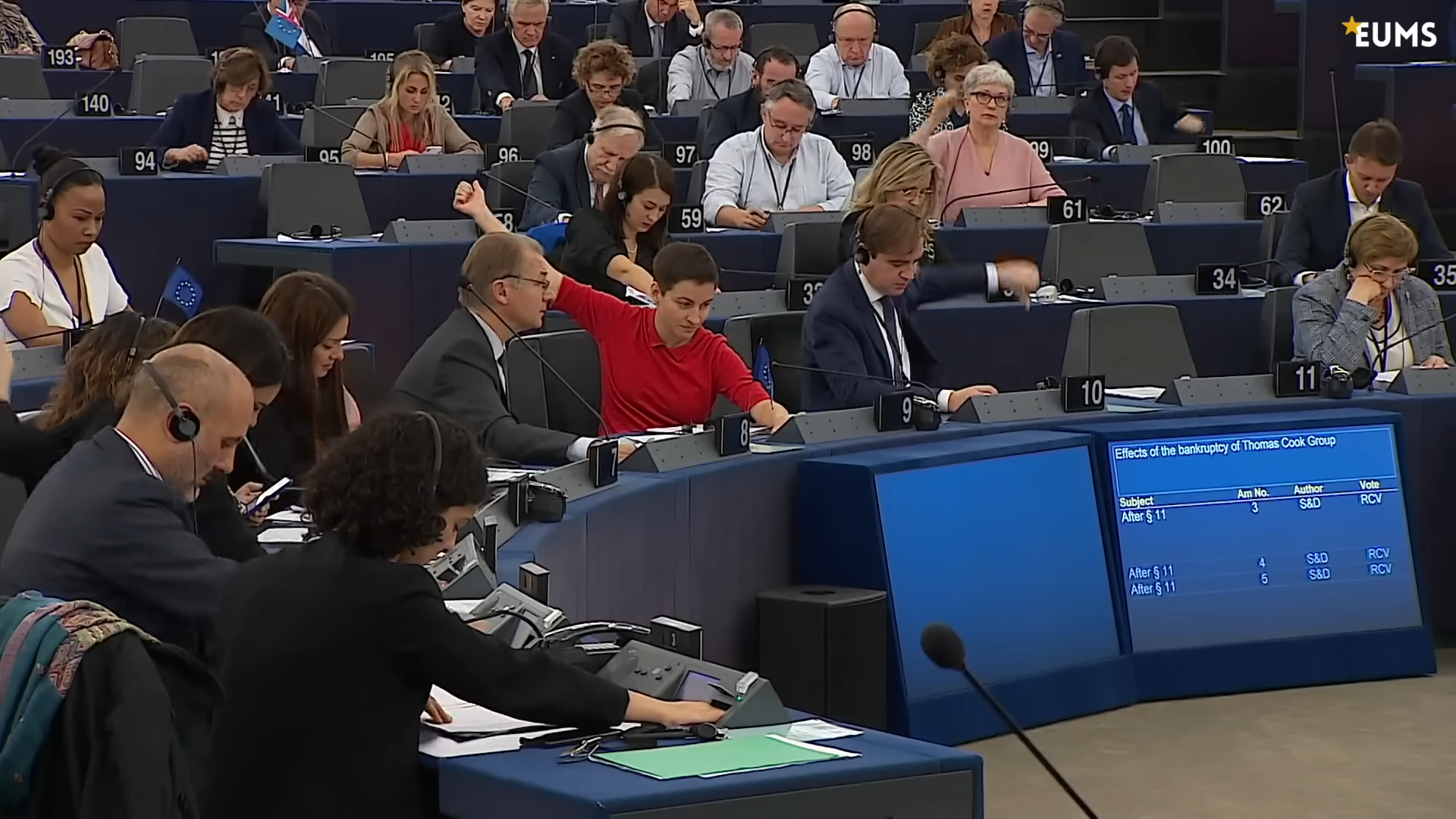 We have to cut red tape – why your digital rights might be next