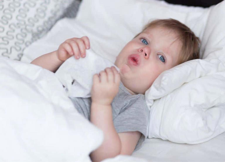 Simplicity, reliability, and natural ingredients: The one stop solution ...