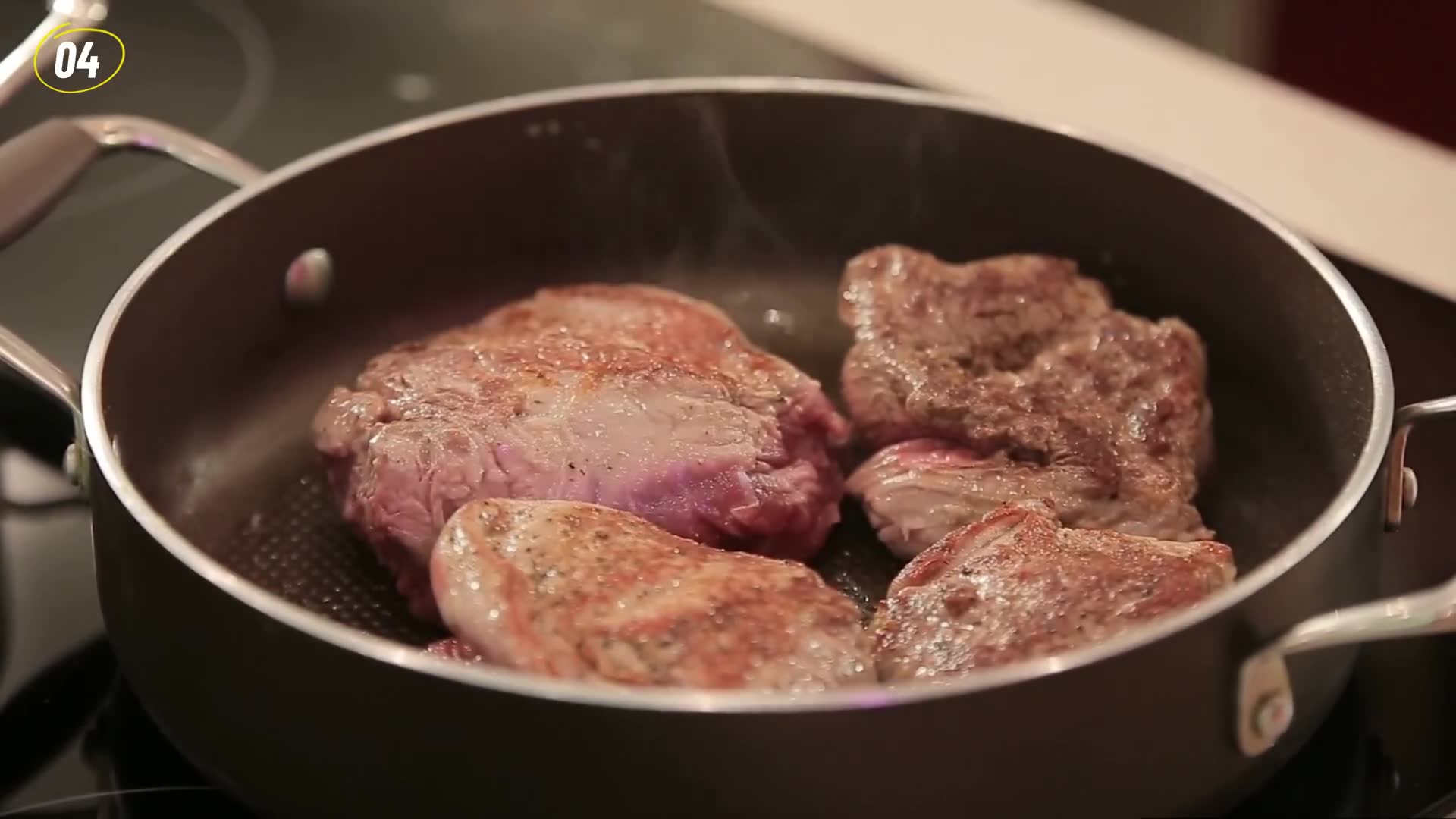 Things we didn't realize were named after the people who invented them